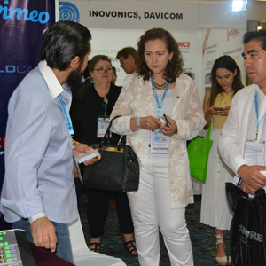 AMITRA – ASOCIACION