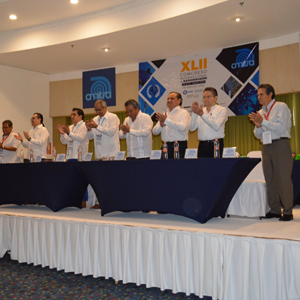 AMITRA – ASOCIACION