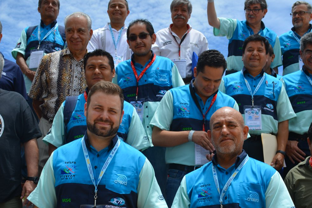 AMITRA – ASOCIACION