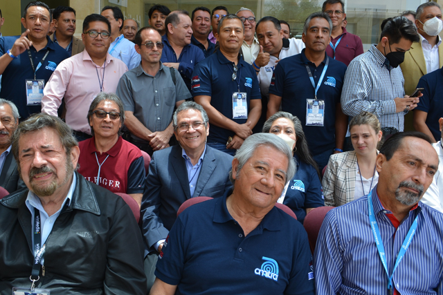 AMITRA – ASOCIACION