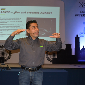 AMITRA – ASOCIACION