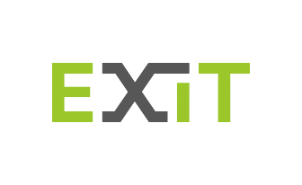 Registro al Congreso 2023 – AMITRA